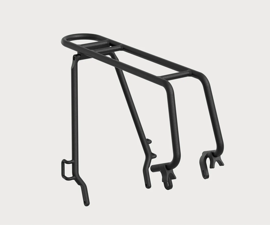 VanMoof A5 Rear Rack - MOEVS